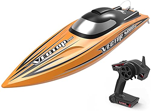 Rc Speedboot – Die 15 besten Produkte im Vergleich - kita.de Ratgeber