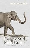 【発売日：2025年09月30日】・製造元:Palmetto Publishing