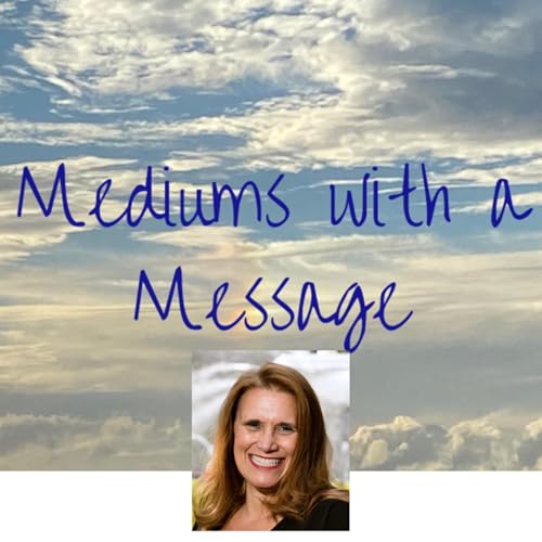 The Spiritual Meaning of Halloween | Mediums with a Message | Podcasts ...