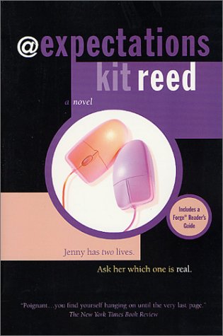 expectations: Reed, Kit: Amazon.com: Books