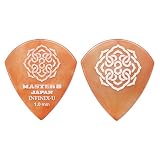 ・ブランド:MASTER 8 JAPAN・製造元:MASTER 8・製造元/メーカー部品番号:IFU-JZ100 10枚・【10枚セット】MASTER8 JAPAN INFINIX-U JAZZ III XL 1.0mm HARD GRIP...