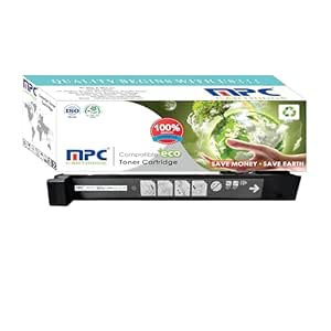 CB390A TONER CARTRIDGE : Amazon.in: Computers & Accessories