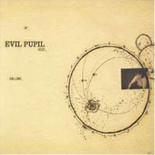 Evil Pupil - Gallons of Void - Amazon.com Music