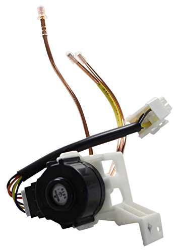 Samsung DA97-07070A Valve Step : Amazon.in: Home Improvement