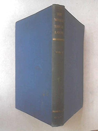 The Modern Bricklayer Volume II: Amazon.com: Books