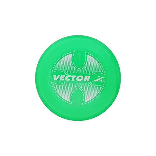 Vector X Frisbee for Kids & Adults Toy Flying Disc for Kids Sports ...