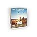 Buyagift Time Together Gift Experiences Box - 995 for couples to create ...