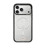 ・ブランド:CASETiFY・製造元:CASETiFY・製造元/メーカー部品番号:CTF-6705253-16009391・iPhone 17 Pro Max 対応 (6.9")・通勤や外出、満員電車でもスマートに使える堅牢性。E...