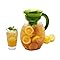Amazon.com | Primula The Big Iced Tea Maker and Infuser, Plastic ...