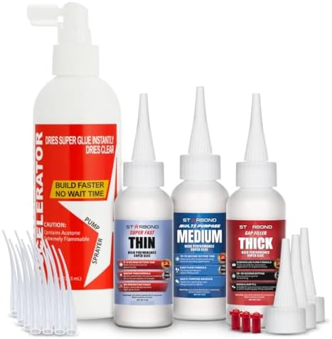 Triple L Rustic Designs LLC's Amazon Page