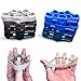 Amazon.com : Finger Exercise Grip Strengthener, Finger Stretcher Hand ...