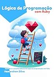 【発売日：2025年05月26日】