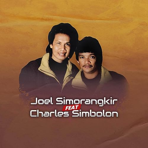 Loppa – Die 15 besten Produkte im Vergleich & Angebote - aktualisiert ...