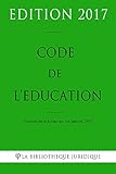 【発売日：2017年01月01日】・製造元:La Bibliothèque Juridique