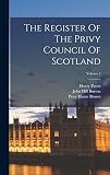 Privy Council | World of History
