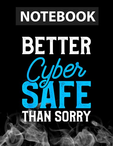 20 Best Cyber Security Books of All Time - BookAuthority