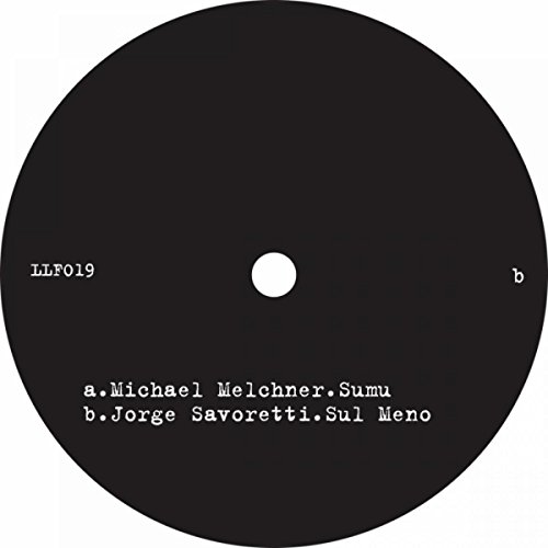 Play Sumu by Michael Melchner & Jorge Savoretti on Amazon Music