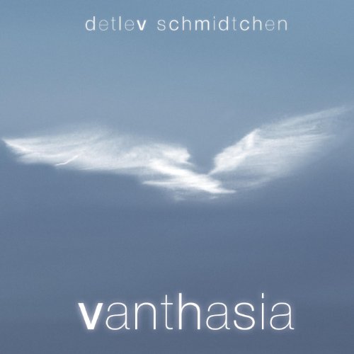 Play Vanthasia by Detlev Schmidtchen on Amazon Music