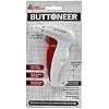 Buttoneer Button Fastening System - NEW and Improved! - Attaches ...