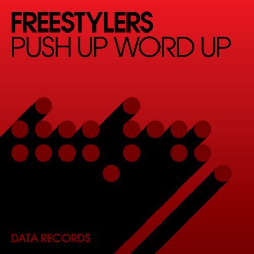 Push Up Word Up : Freestylers: Amazon.es: CDs y vinilos}