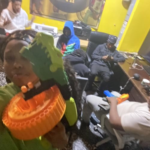 Écouter ltk par Ltk.rundown sur Amazon Music Unlimited