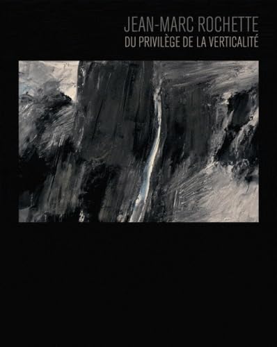 Amazon.fr - JEAN MARC ROCHETTE DU PRIVILEGE DE LA VERTICALITE ...