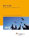【発売日：2013年03月05日】・製造元:e-fellows.net