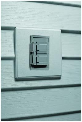 Amazon.com: J-Block Mounting Block c : Industrial & Scientific