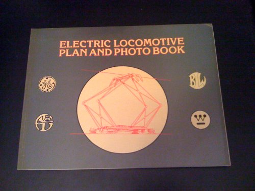 What Is A Locomotive? Definition, Types, Components, And Future ...