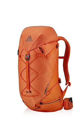Alpine Backpack – The 16 best products compared - Outdoors Magazine