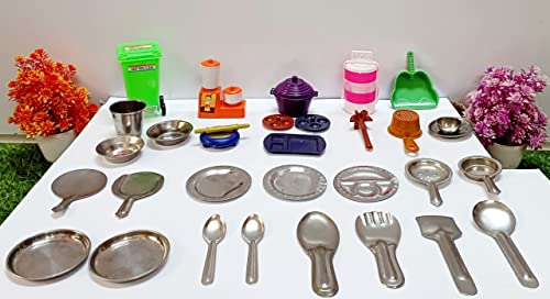 Amazon.in Bestsellers: The most popular items in Kitchen Toys