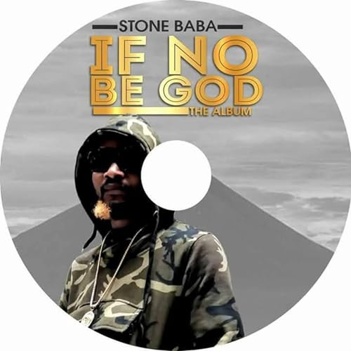 My Mate by Stone Baba on Prime Music