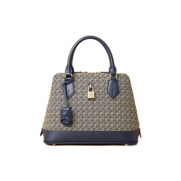 Amazon | ST Jacquard サマンサレディアゼル | Samantha Thavasa