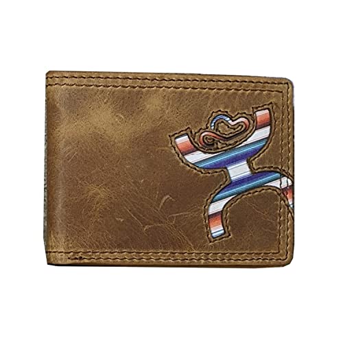 Find The Best Justin Boots Trifold Wallets Reviews & Comparison - Katynel