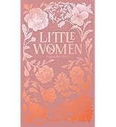 Jane Eyre (Wordsworth Luxe Collection): Charlotte Bronte: 9781840221985 ...