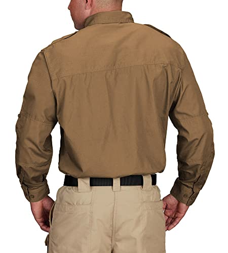 Snapklik.com : Propper Mens F53125