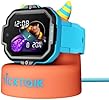 Amazon.com: TickTalk5 - Kids Smart Watch with GPS Tracker, Video ...