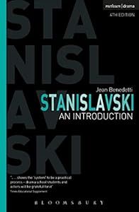 9781408106839: Stanislavski: An Introduction (Performance Books) | BookScouter.com