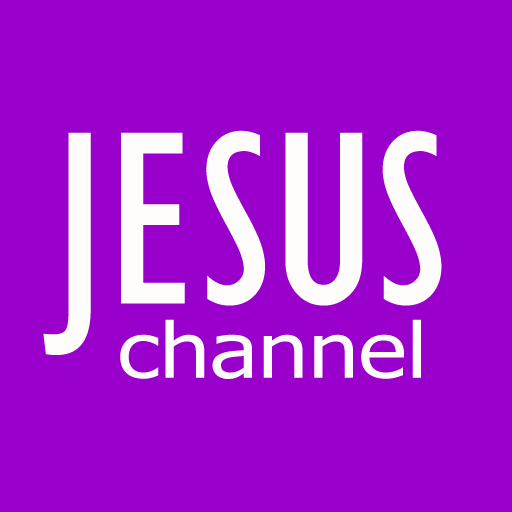 The Jesus Channel, the Multi-screen Faith and Lifestyle TV Network ...