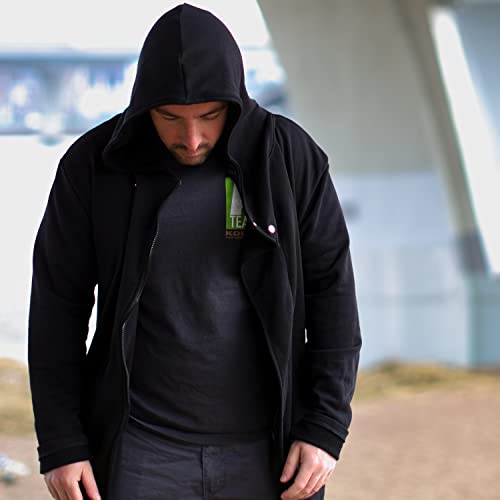 Fast Shot (Original Motion Picture Soundtrack) by Roman P on Amazon ...