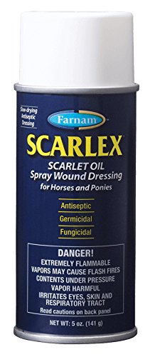 FARNAM 2351400 Scarlex : Amazon.in: Sports, Fitness & Outdoors