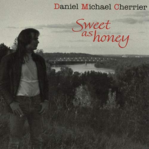 Amazon MusicでDaniel Michael CherrierのSweet As Honeyを再生する