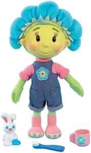 Fifi and the Flowertots - Fun Time Fifi : Amazon.co.uk: Toys & Games
