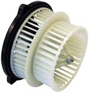Amazon.com: RAREELECTRICAL NEW BLOWER ASSEMBLY IS COMPATIBLE WITH 2001 ...