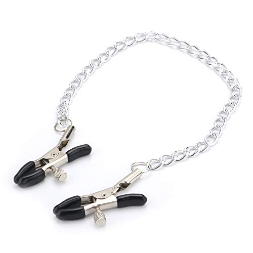 Amazon Best Sellers: Best Nipple Clamp Toys
