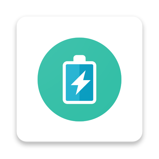 Super Fast Charger - App on Amazon Appstore