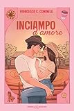 【発売日：2026年04月24日】・製造元:Triskell Edizioni