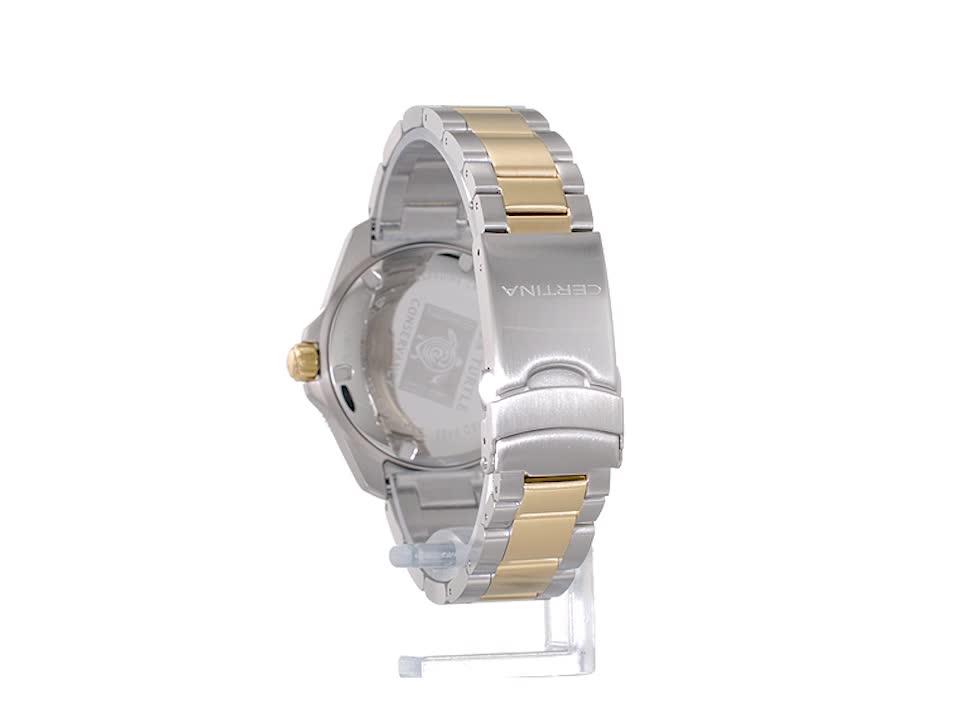 Watch A Closer Look on Amazon Live