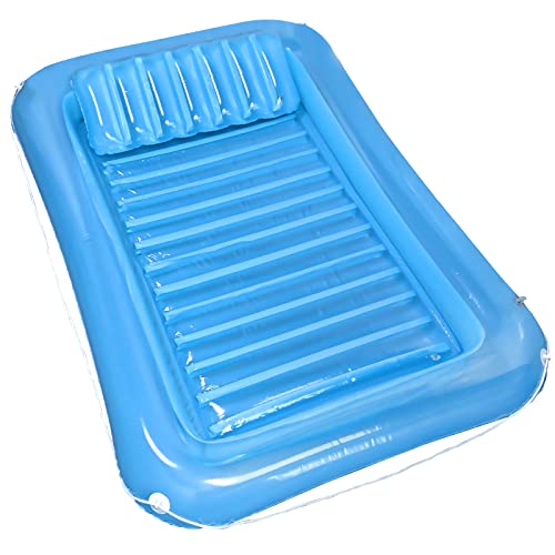 Pool Bett – Die 15 besten Produkte im Vergleich - HundeINFOPortal