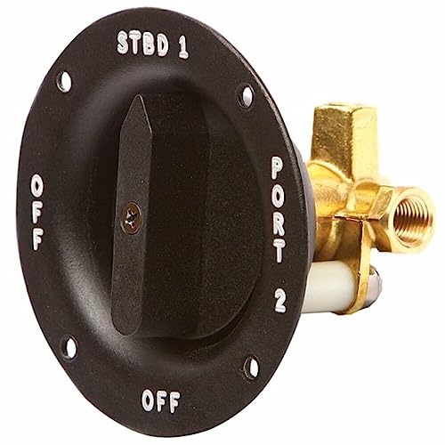 Amazon Best Sellers: Best Automotive Replacement Auxiliary Fuel ...